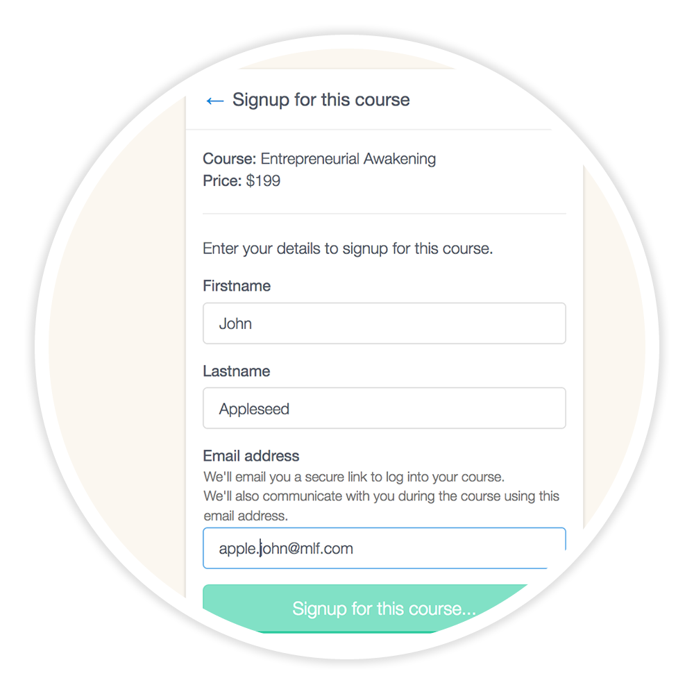 Online Teaching Tools that make→learning→flow for your students | Kotive